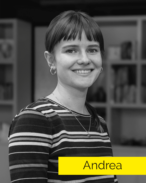 Over GROVER - GROVER UNDERDOGS | Data met Impact